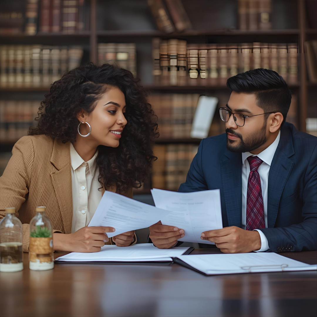 Essential Guide to Pendente Lite Alimony in Virginia: What Every ...
